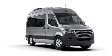 New Trucks - Victoria Freightliner